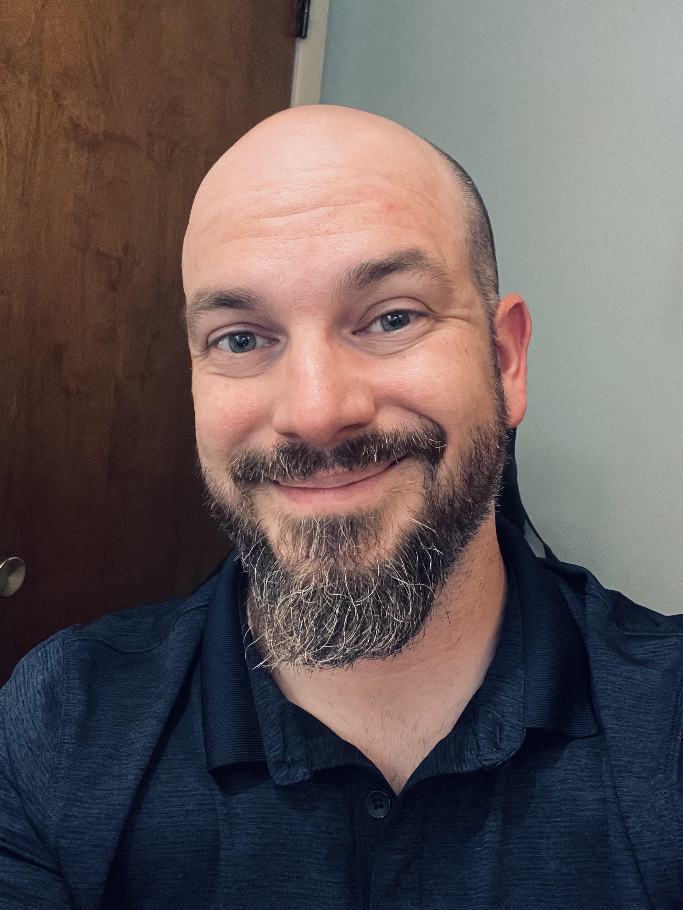 Chris Stackhouse | Culinary Queens - Fort Wayne